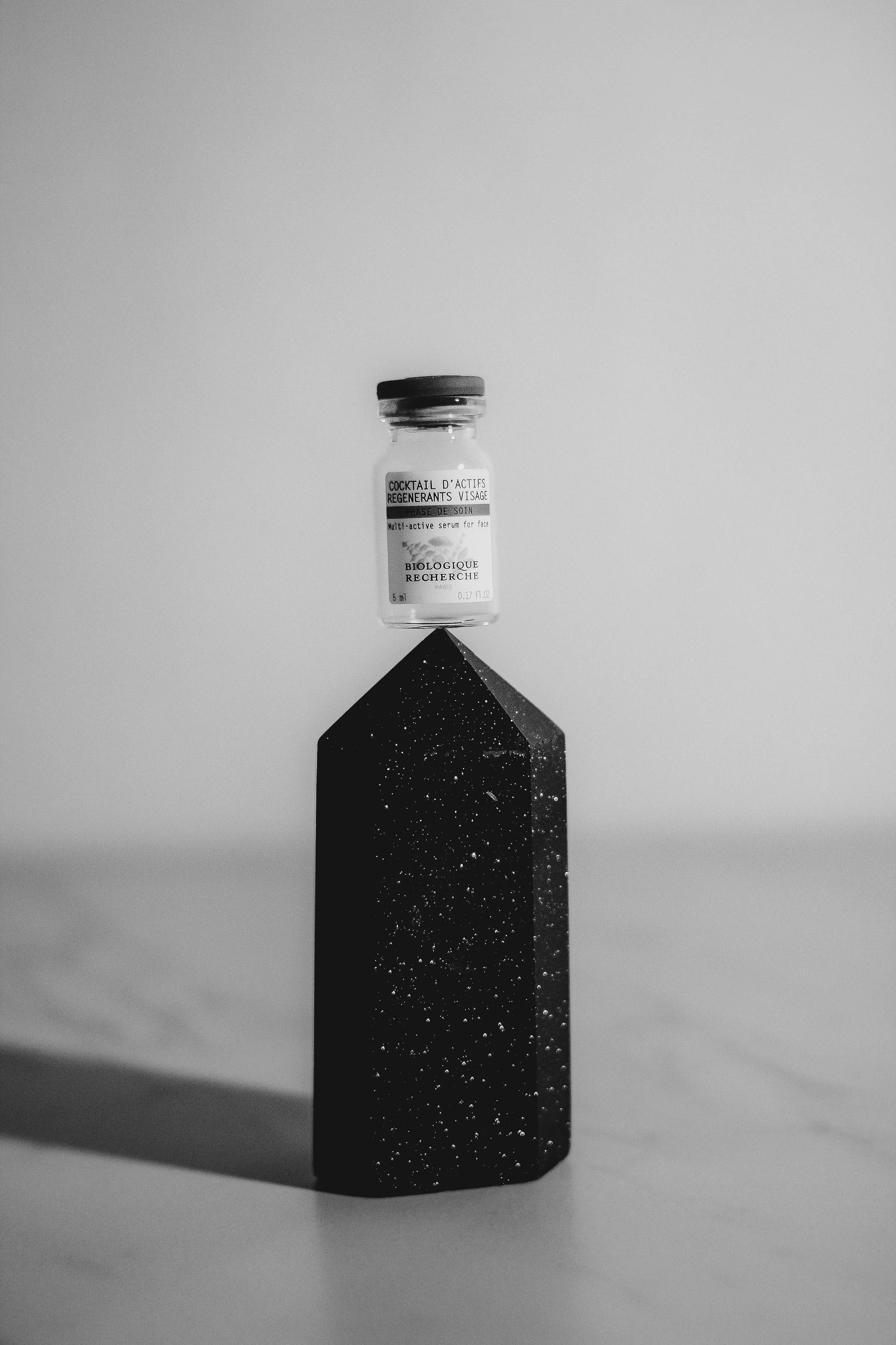 Revamp Design Studio