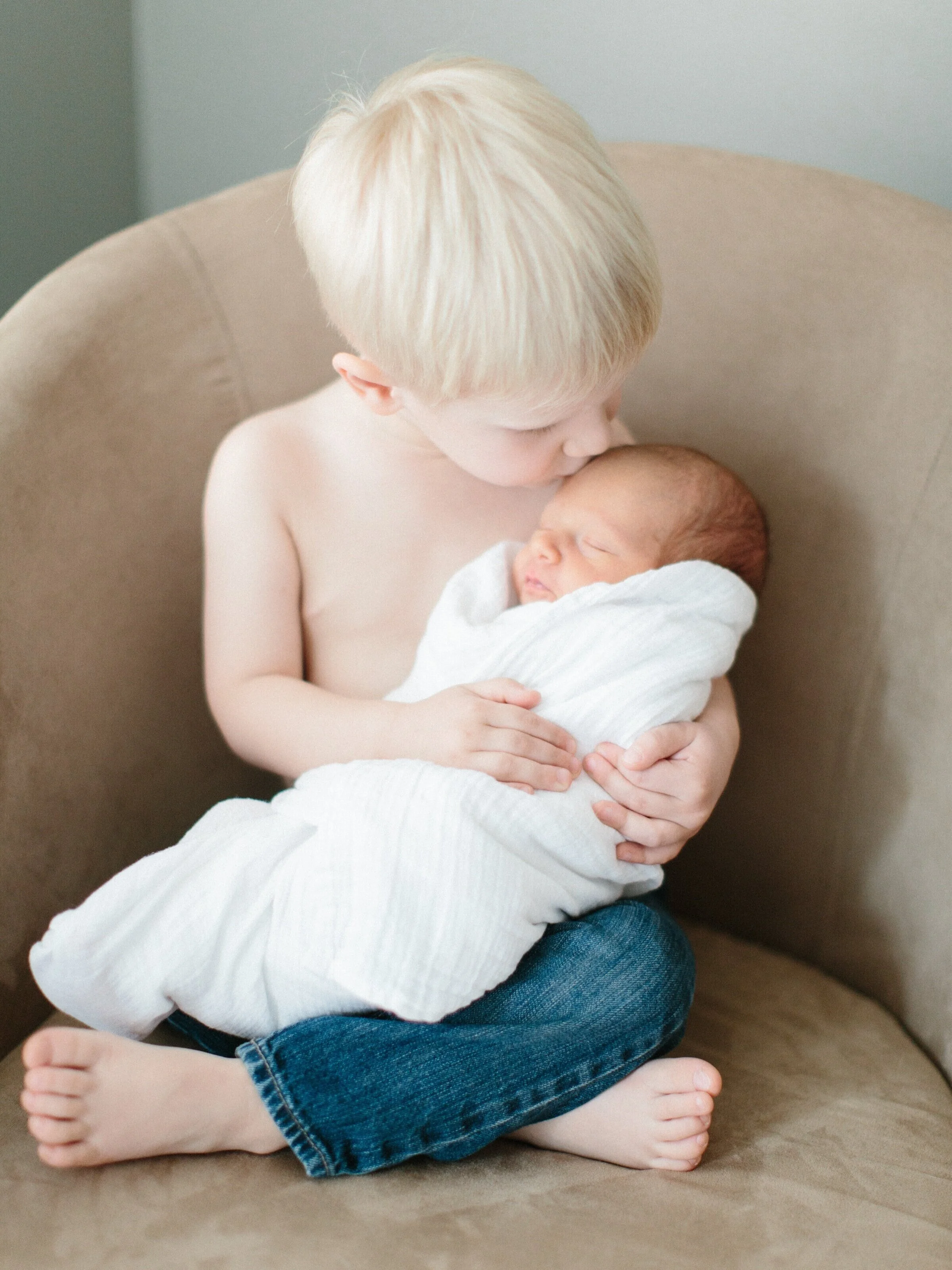 Survive and Thrive Mama