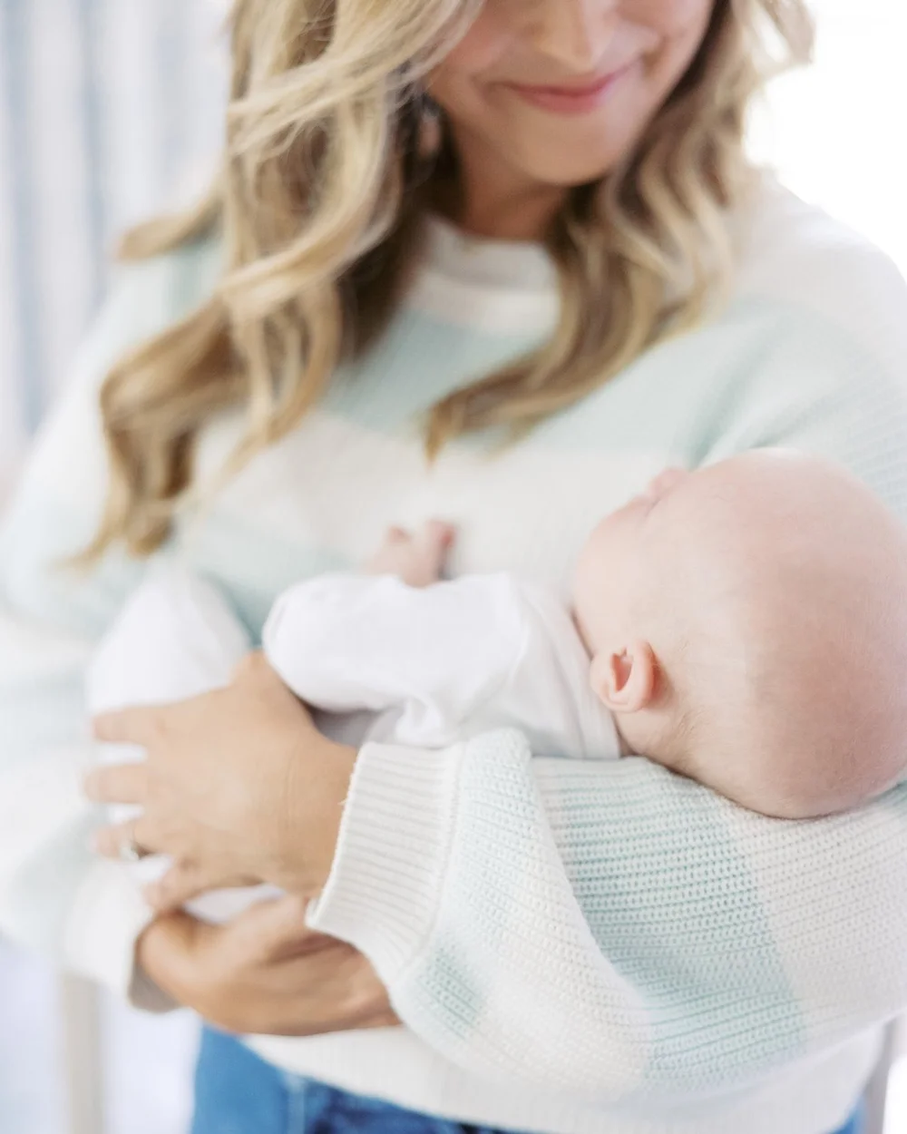 Courses and Guides — Survive and Thrive Mama