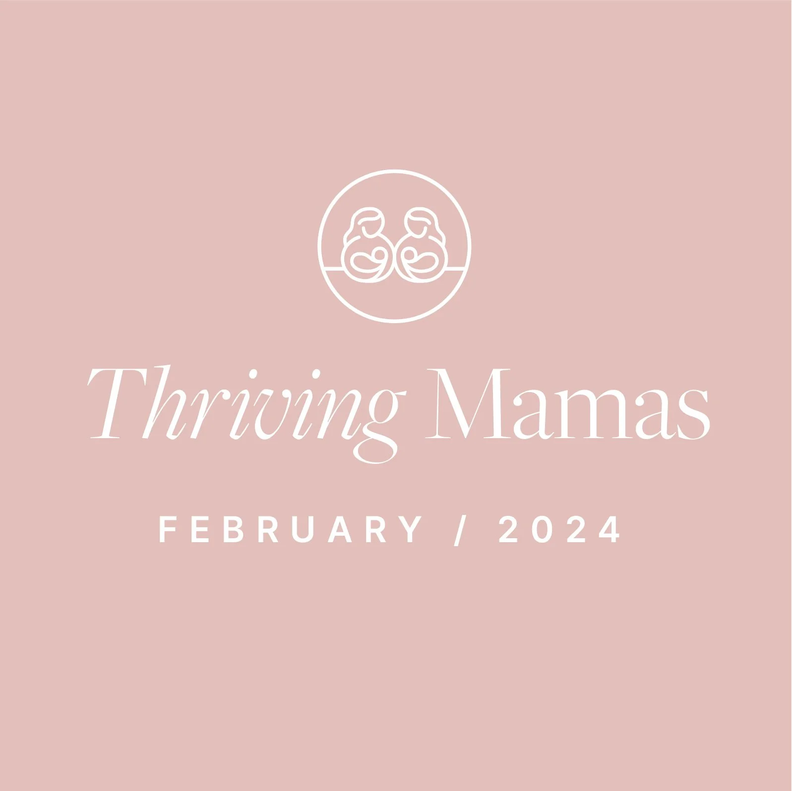 Shop Coaching Packages — Survive and Thrive Mama