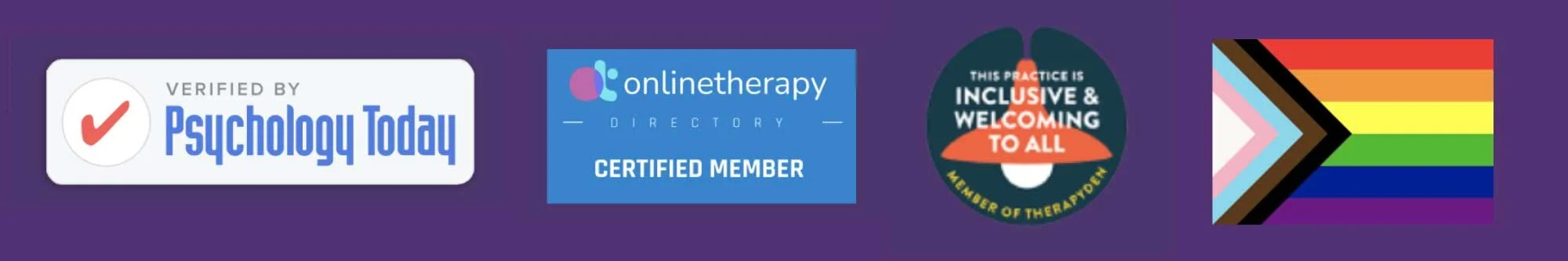 When Your Brain Crashes