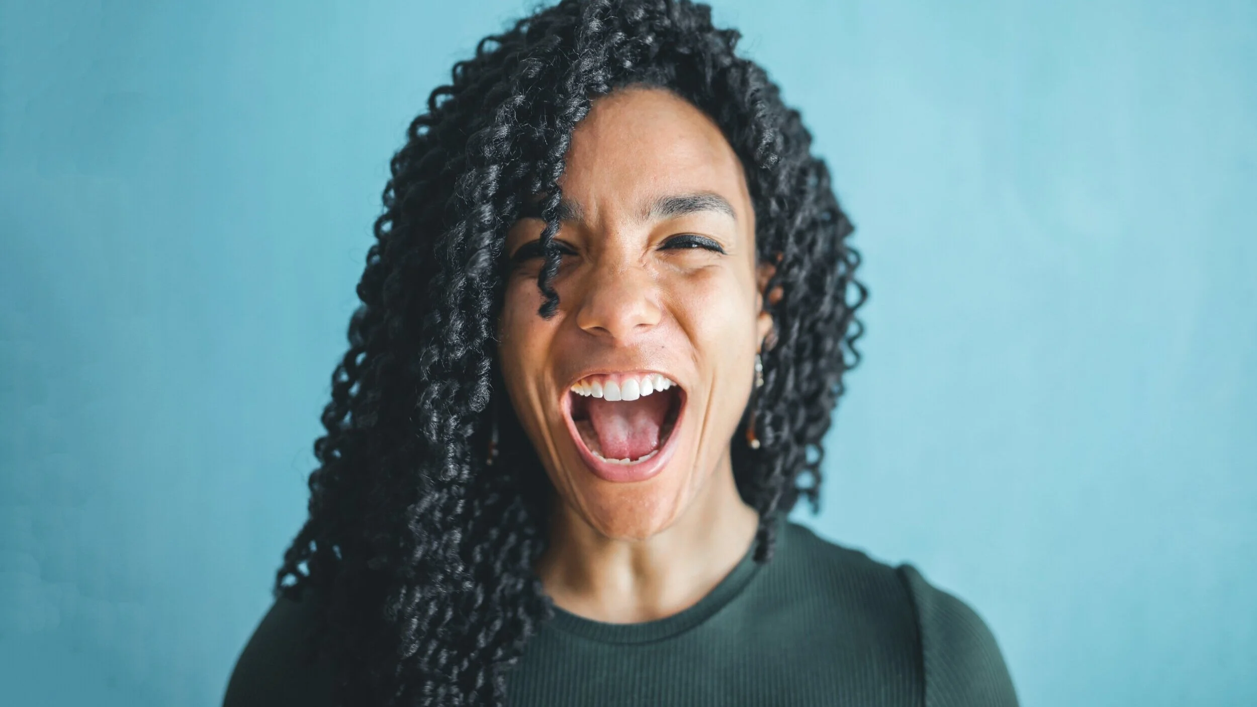 When Emotions Get in the Way