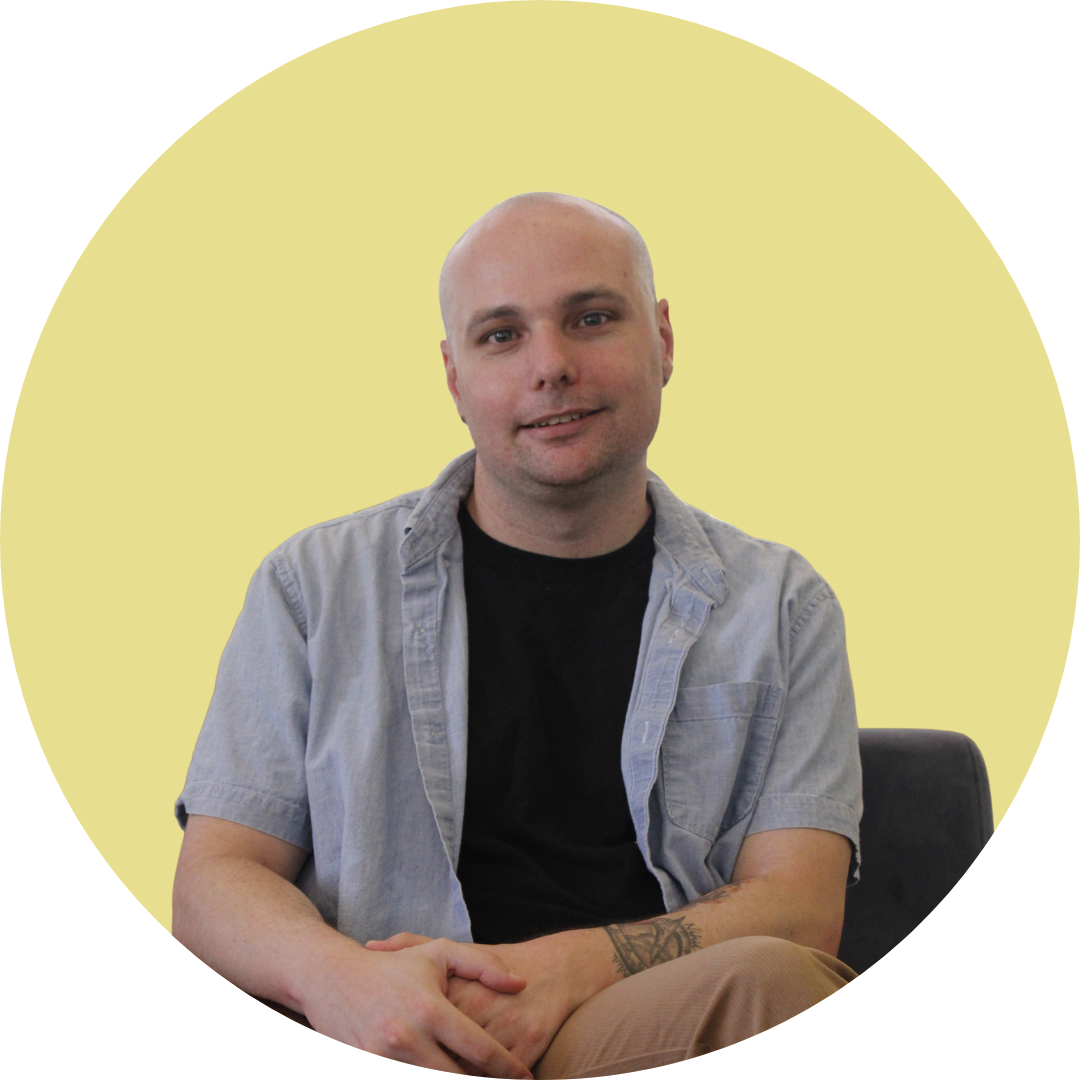 Our Sacramento Area Therapists | Meet Our Whole Wellness Therapy Team