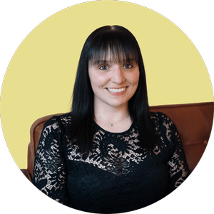 Jamie Johnson, LPCC | Therapist in Sacramento, CA | Whole Wellness Therapy
