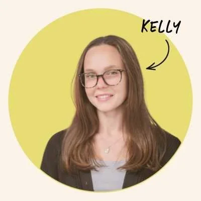 Whole Wellness Therapy + Counseling | Sacramento, CA