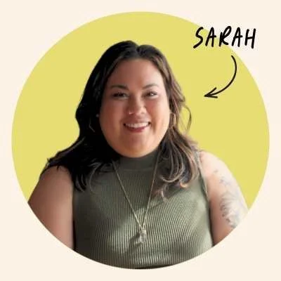 Whole Wellness Therapy + Counseling | Sacramento, CA