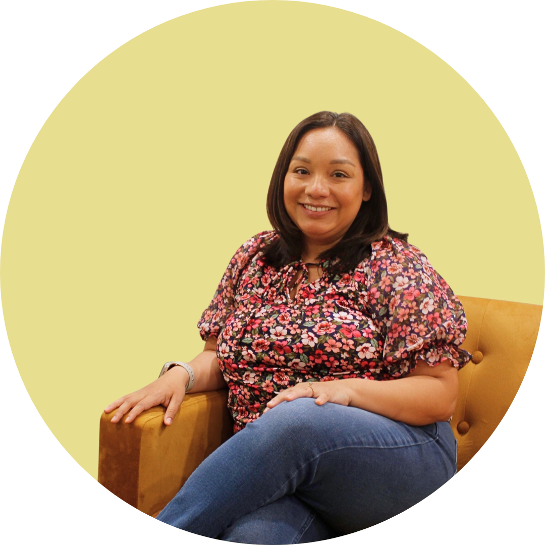 Janet Bedolla, LPCC | Therapist in Fair Oaks, CA | Whole Wellness Therapy