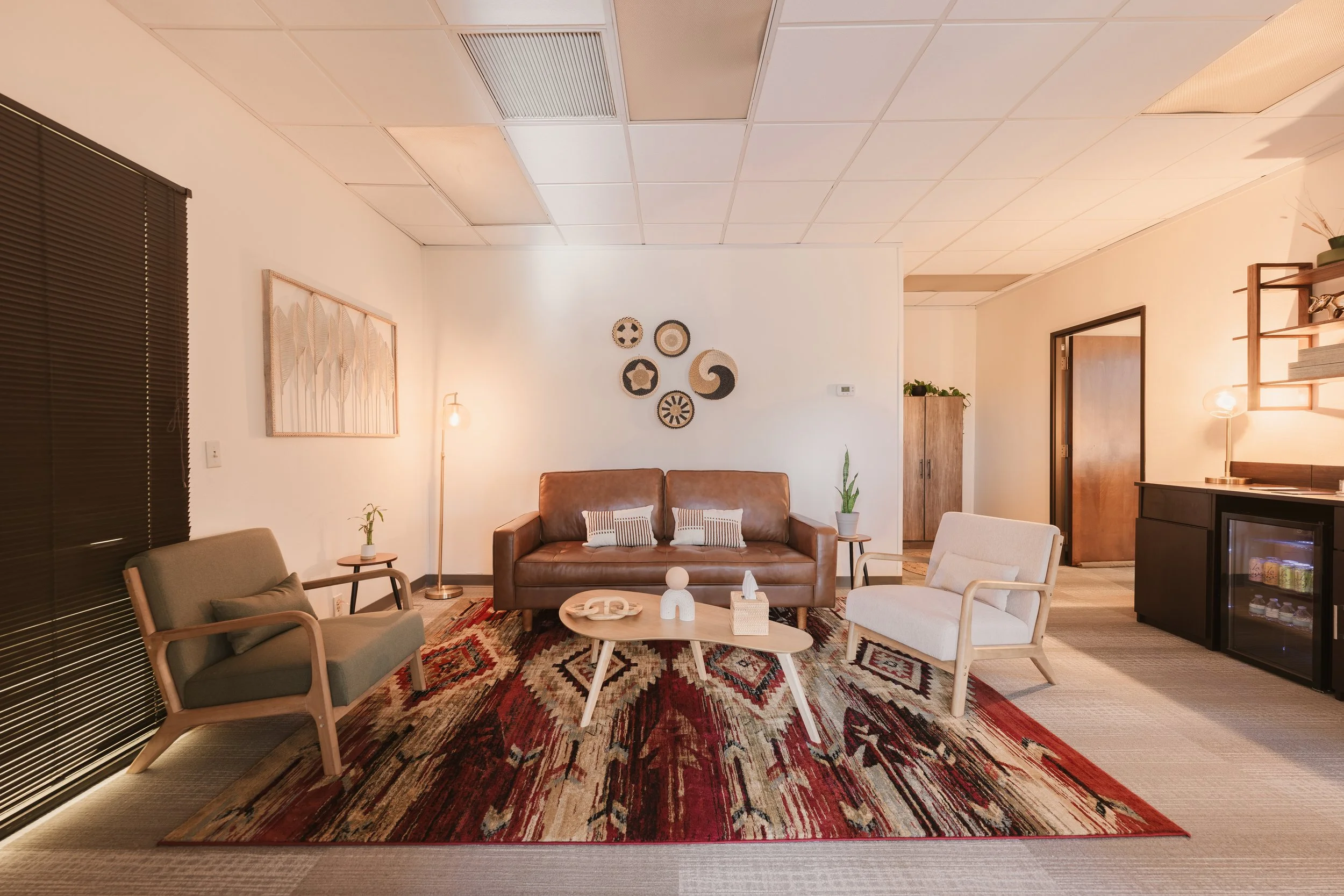 Self-Esteem Group Therapy | San Diego