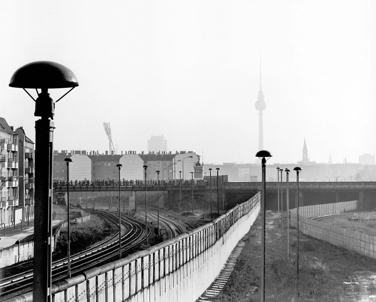 Bettina Flitner