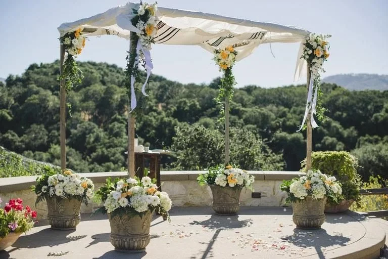 Shidduch — Torah in Ten