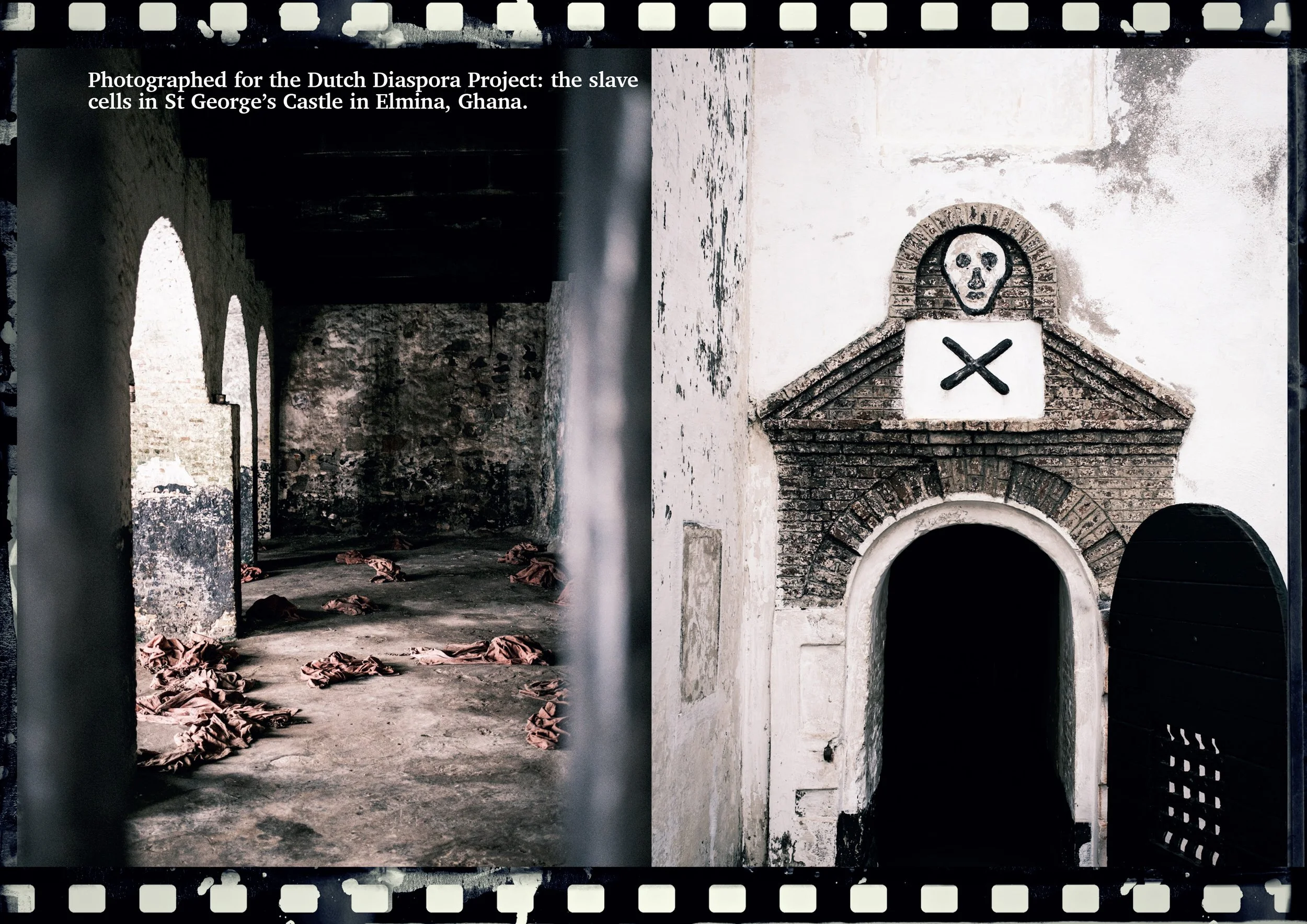 Gallery 2 — Tim Bilman Travel photographer Location scout