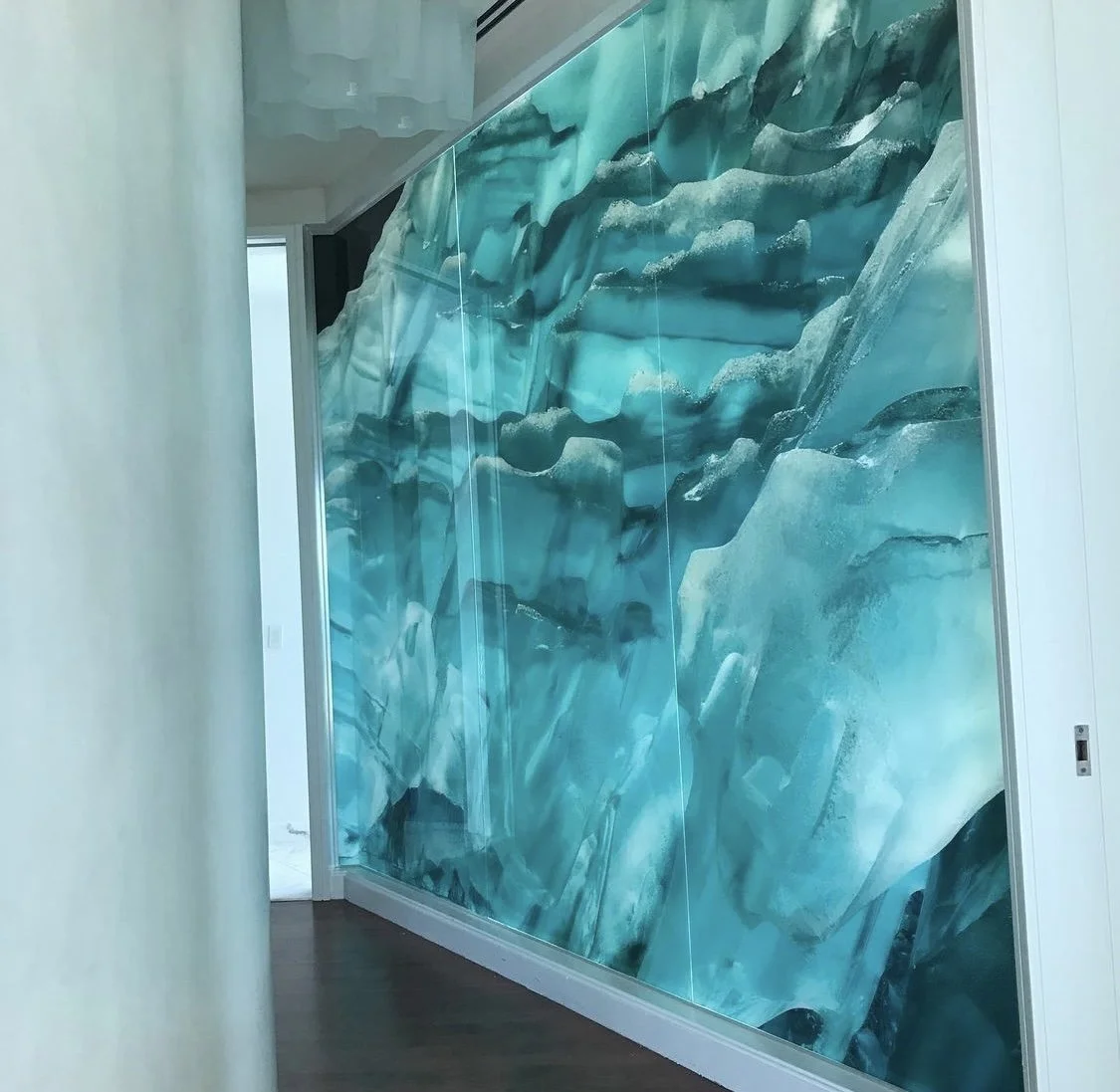 Digital Graphics — galaxyglass