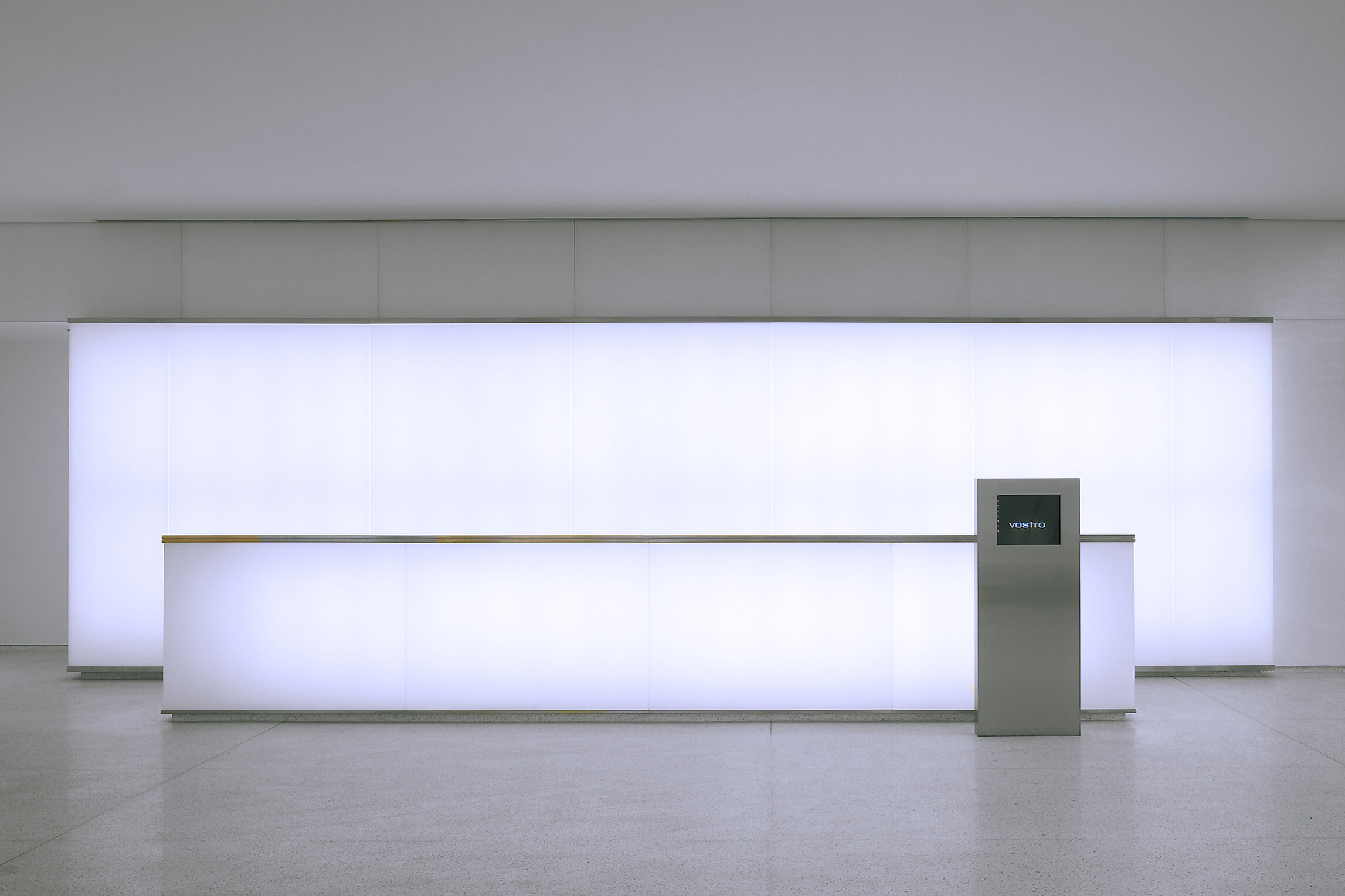 About Us — galaxyglass
