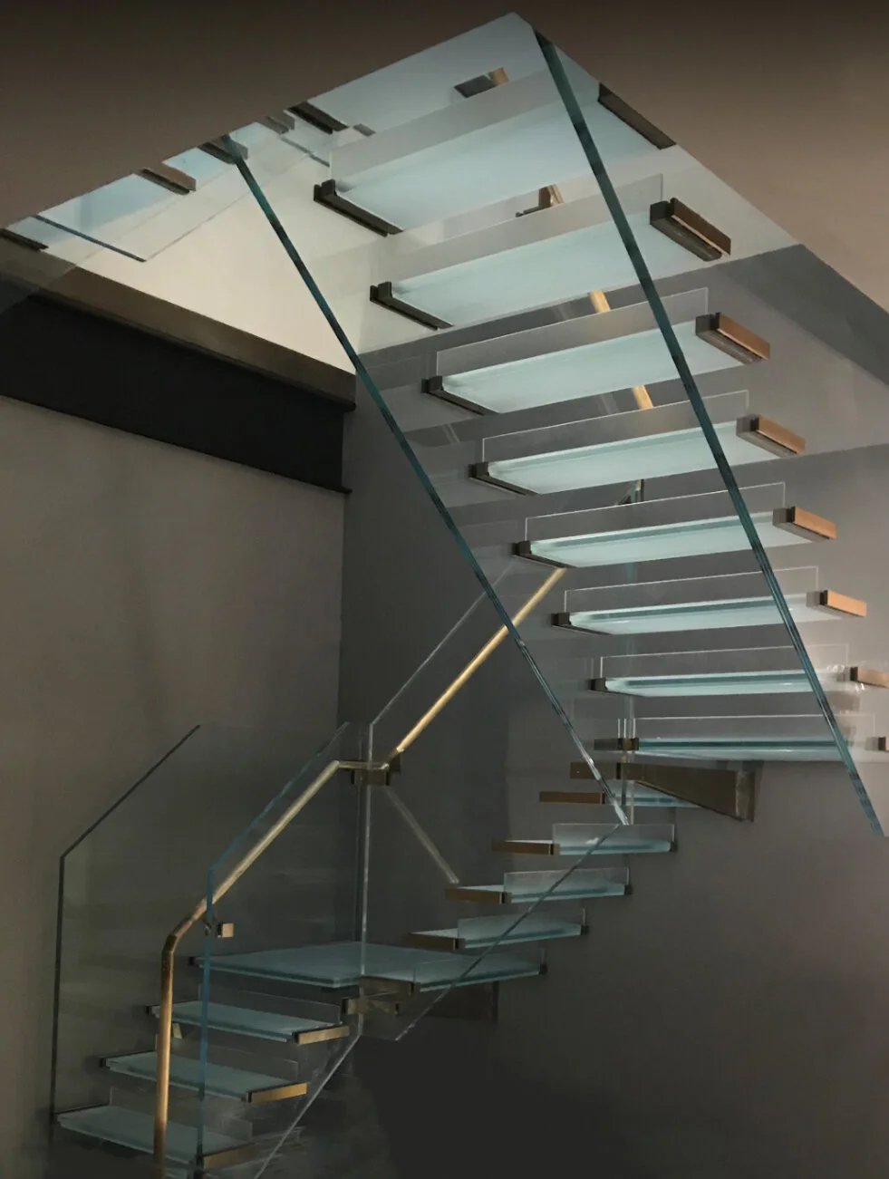 Our Offerings | Explore Premium Glass Solutions — galaxyglass
