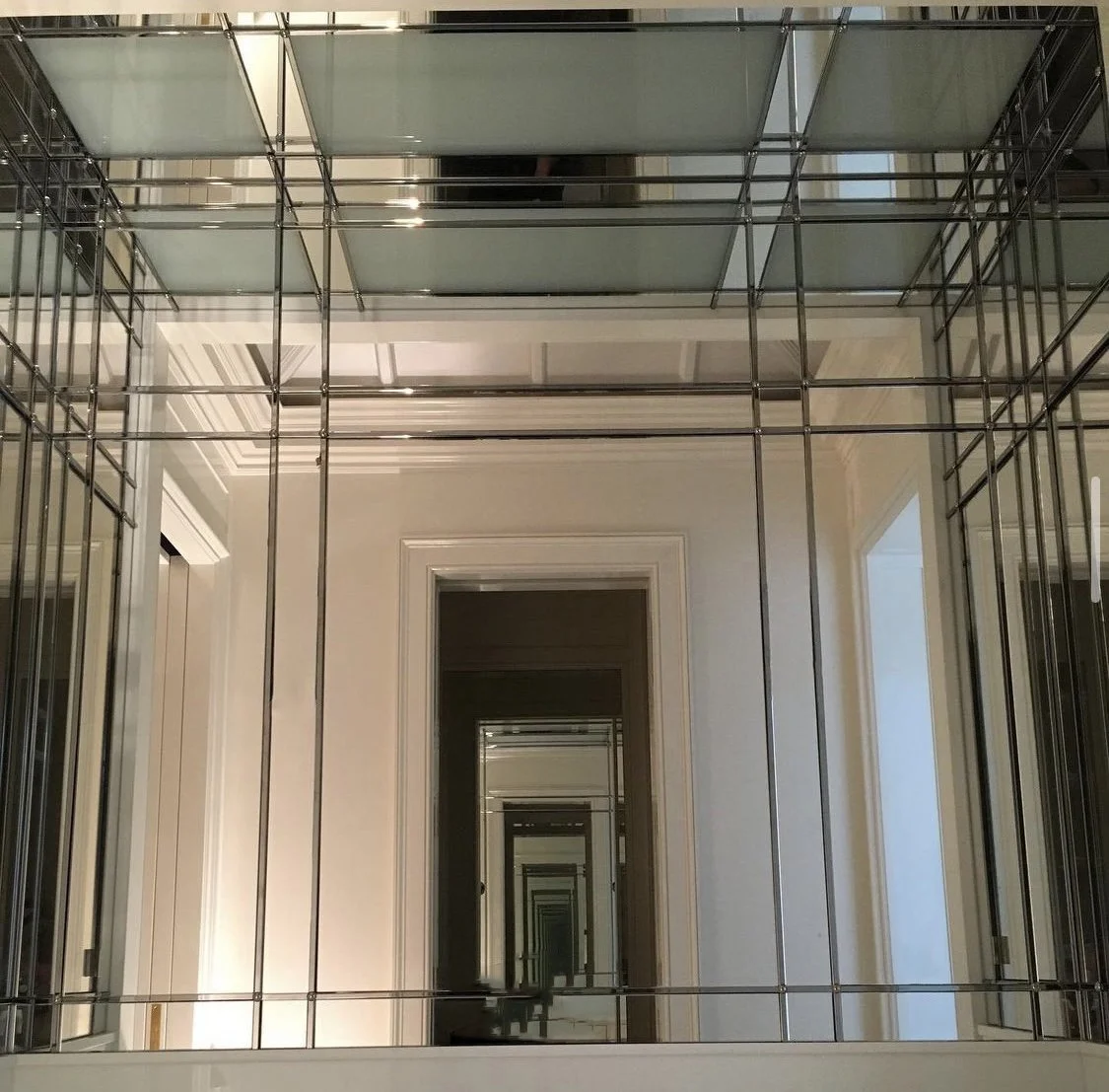 Our Offerings | Explore Premium Glass Solutions — galaxyglass