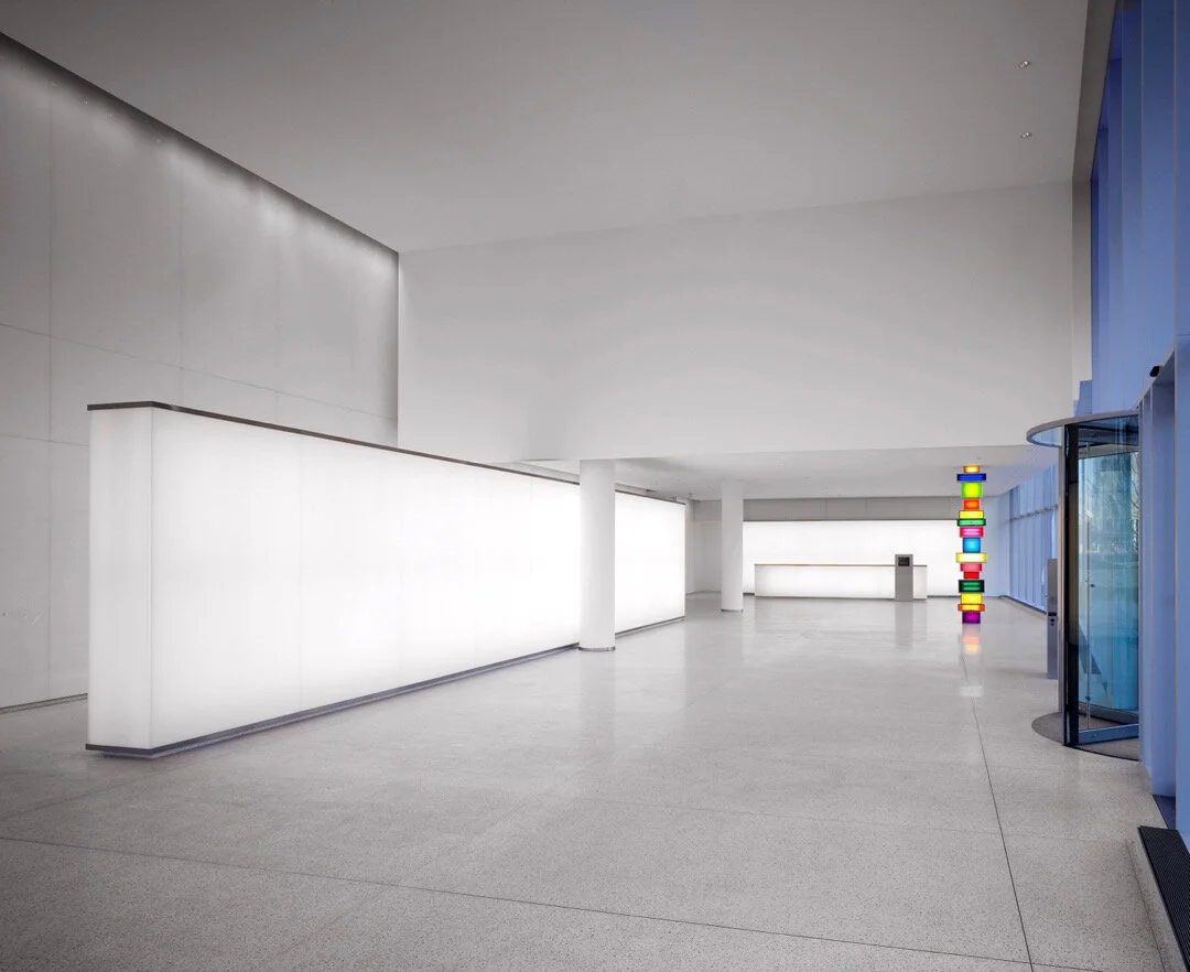 Crisp Whites — galaxyglass