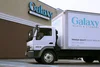 About Us | Explore Our Expertise Today — galaxyglass