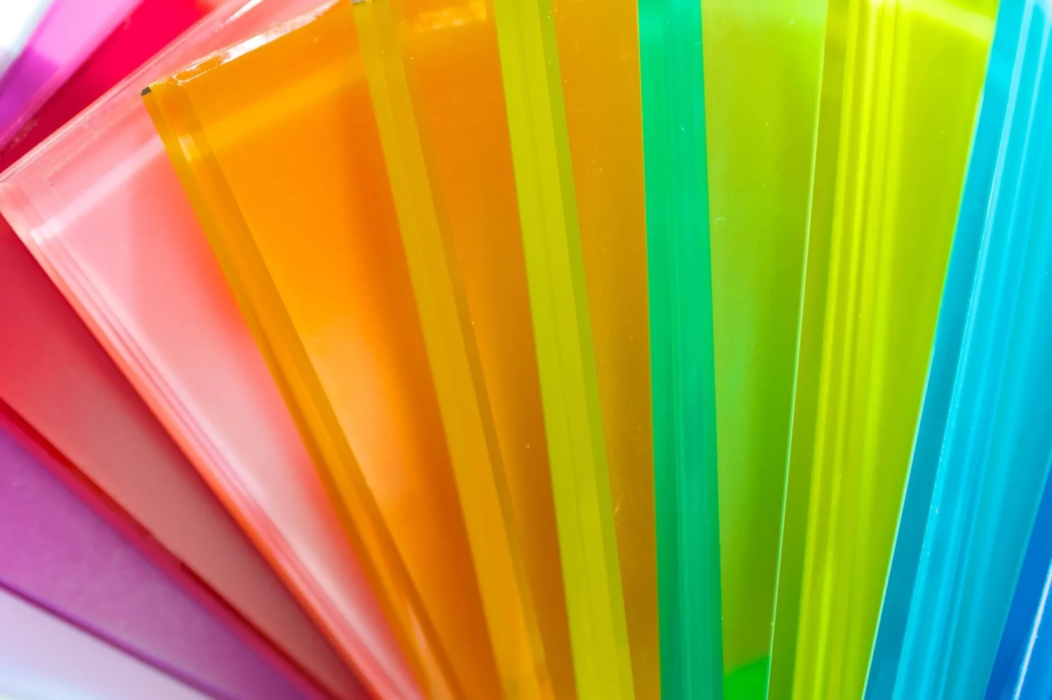 Our Offerings | Explore Premium Glass Solutions — galaxyglass