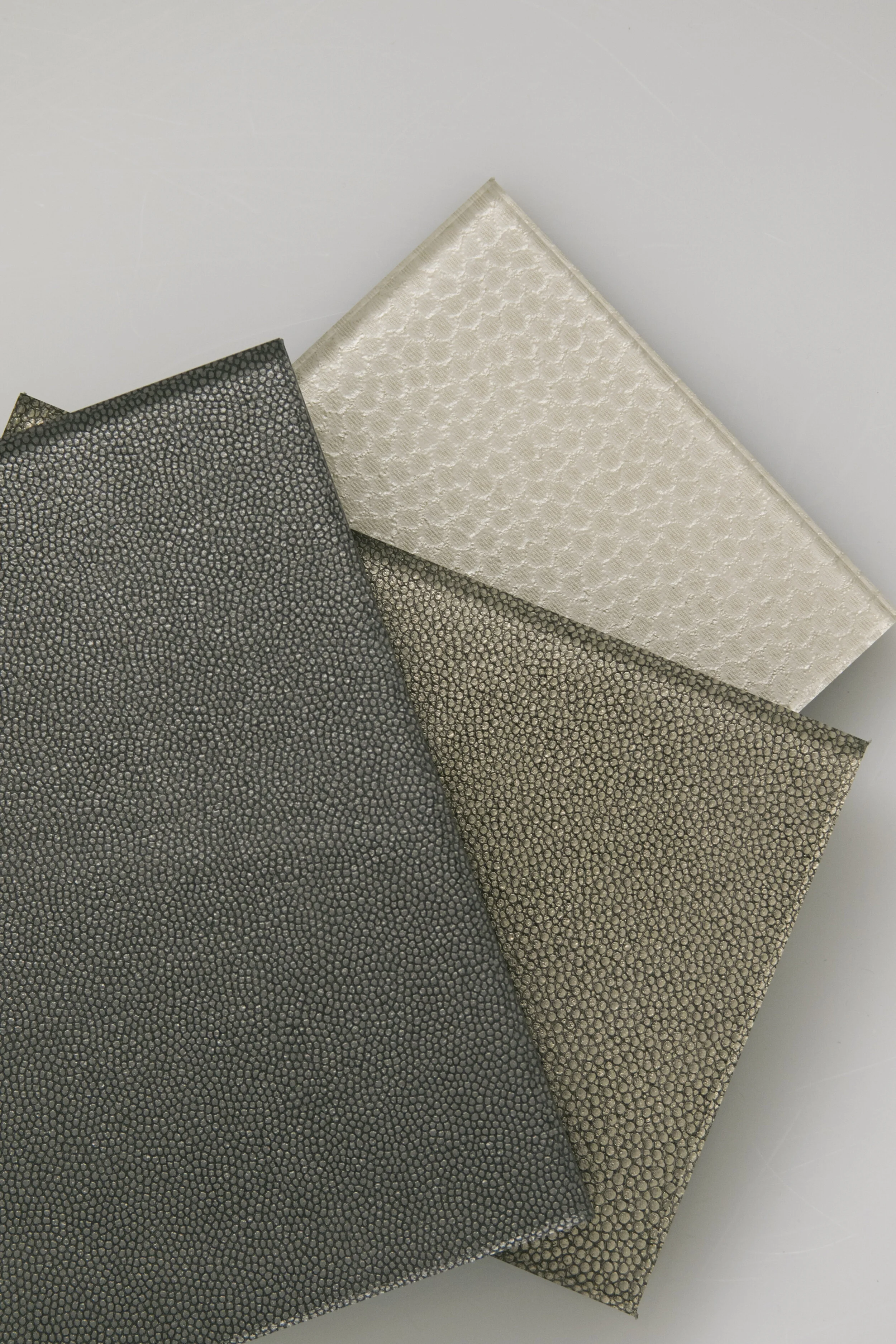 Our Offerings — galaxyglass