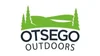 OTSEGO 2000