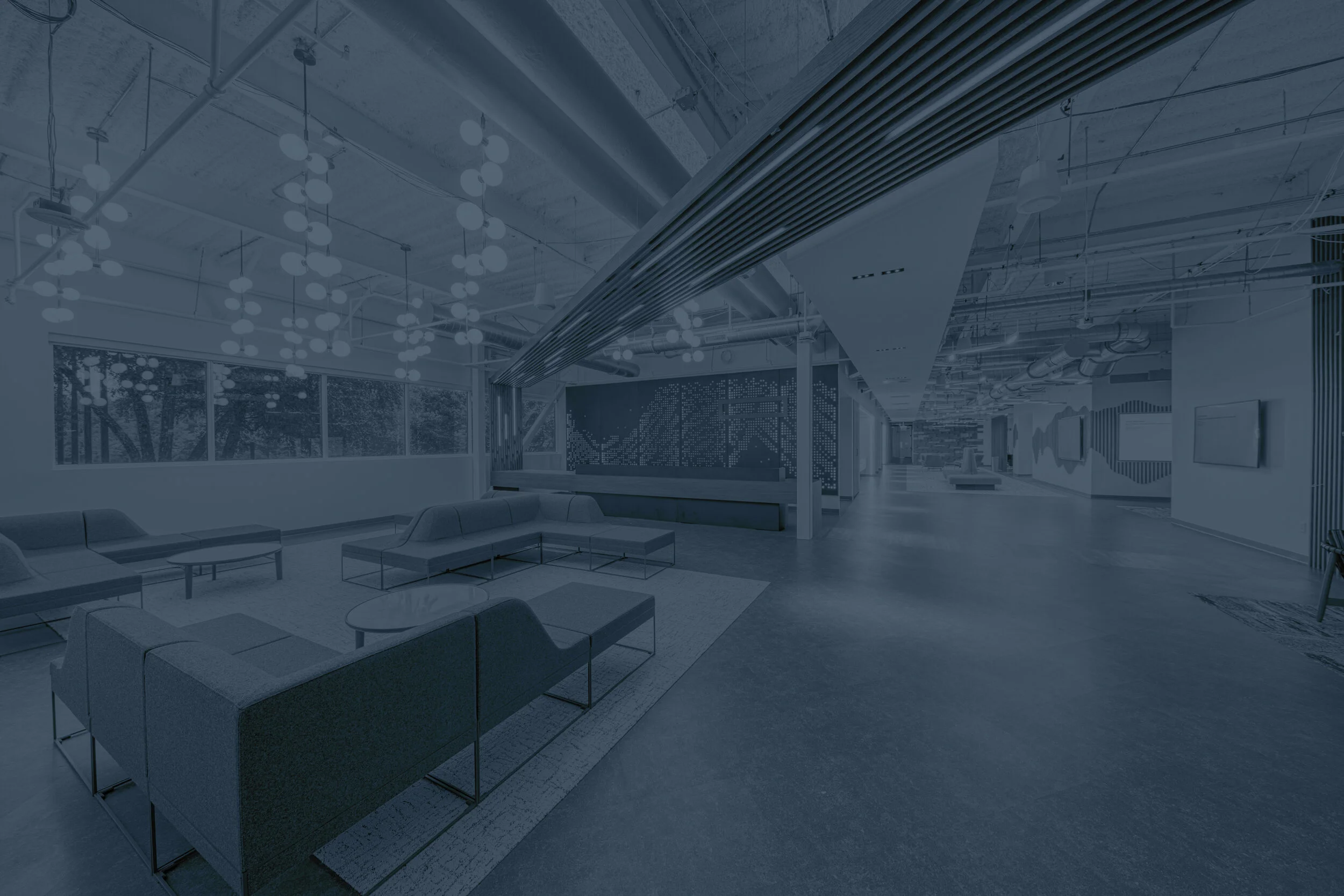 Continuum Alpharetta | 5555 Windward Pkwy