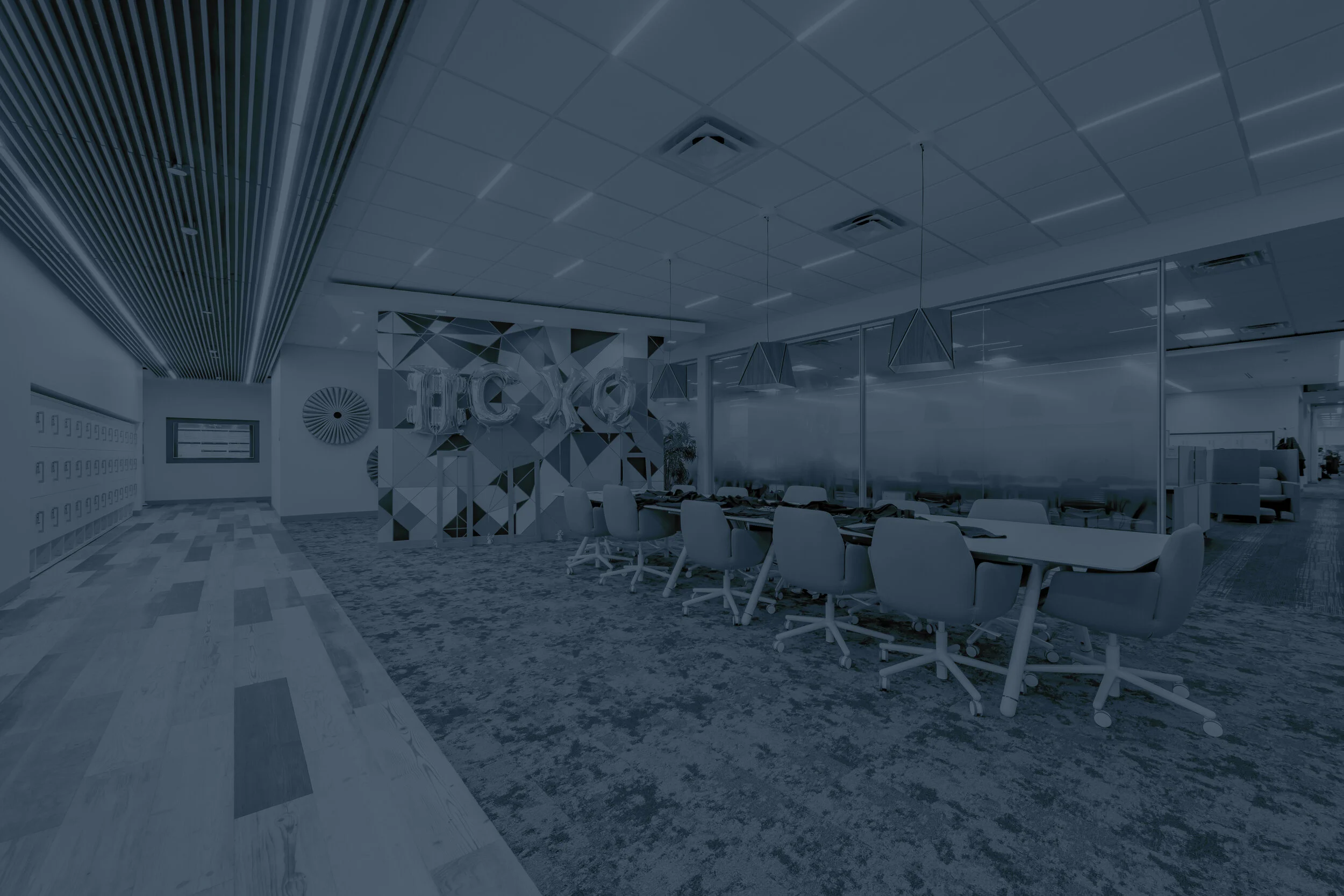 Continuum Alpharetta | 5555 Windward Pkwy