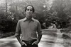 Philip Roth Personal Library