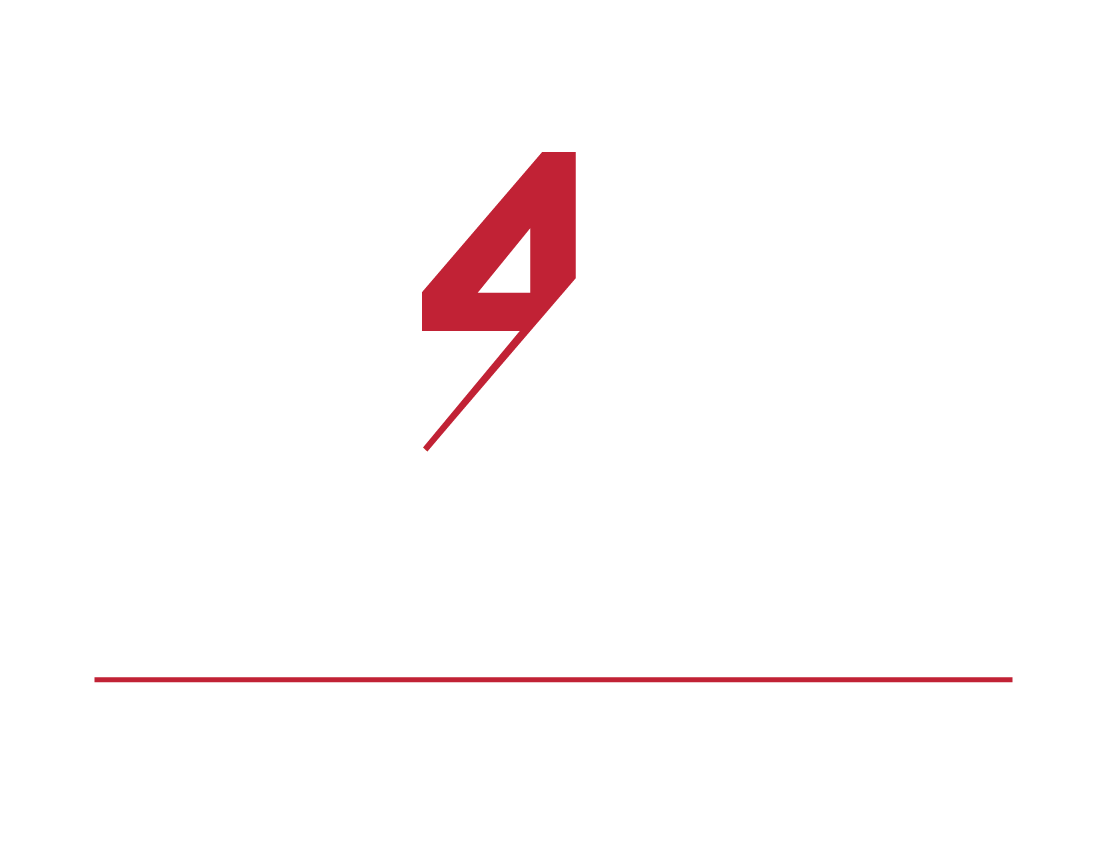 About — North 44 Yacht Sales