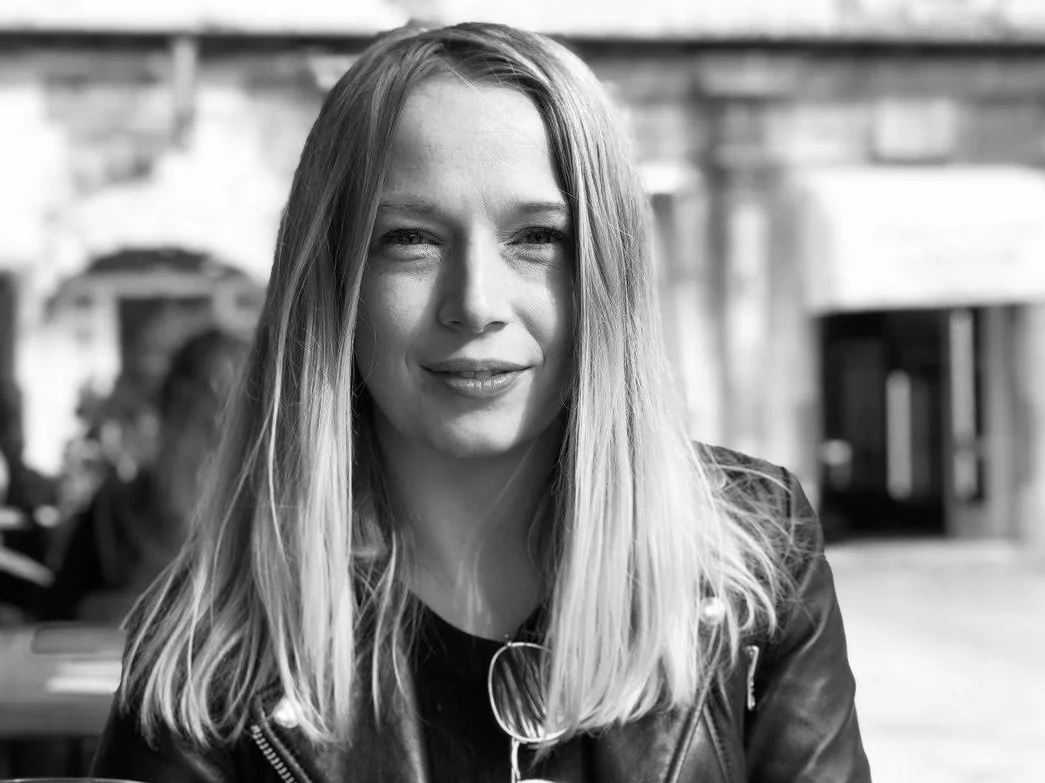 About — NASK Design Co