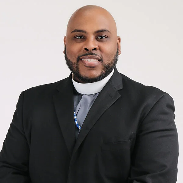 Our Leaders — Fountain Worship Center