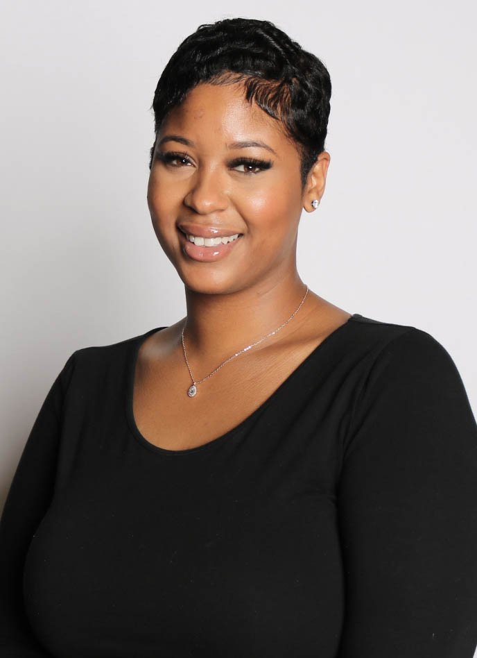 FWC Ministries — Fountain Worship Center