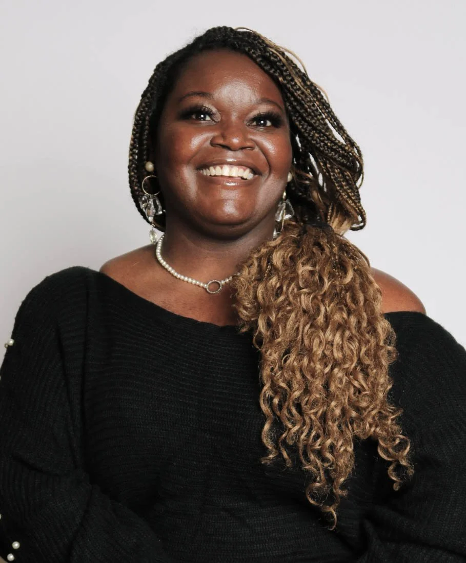 FWC Ministries — Fountain Worship Center