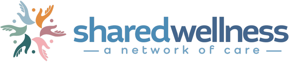 Shared Wellness | Whole-Person Wellness and IDD Support for Individuals ...