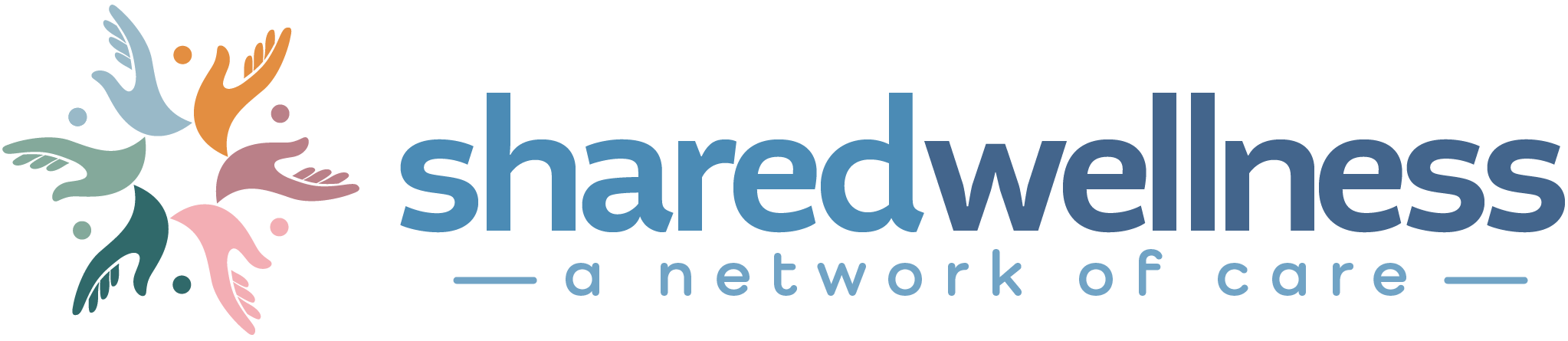 Shared Wellness | Whole-Person Wellness and IDD Support for Individuals ...