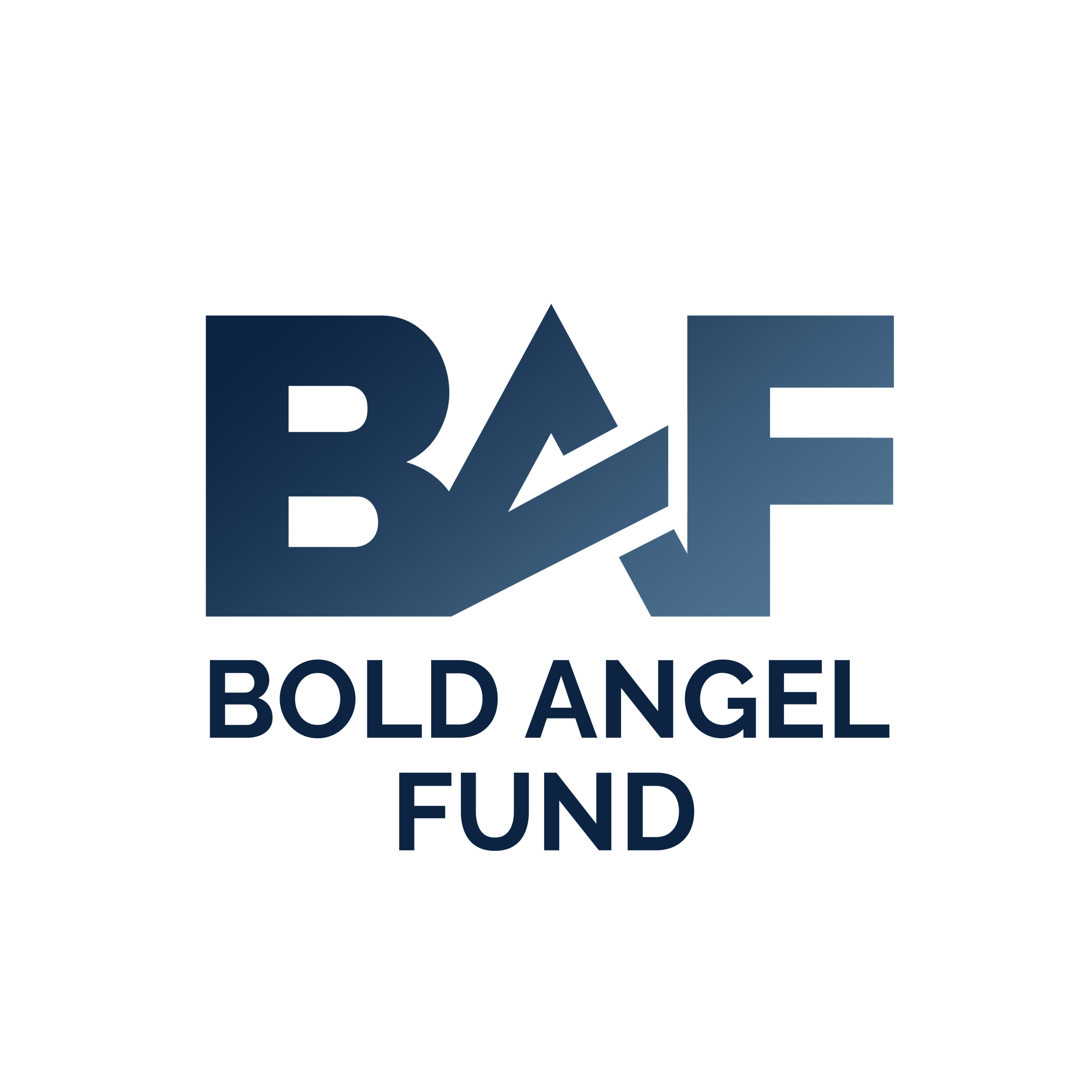 Beta House Logo