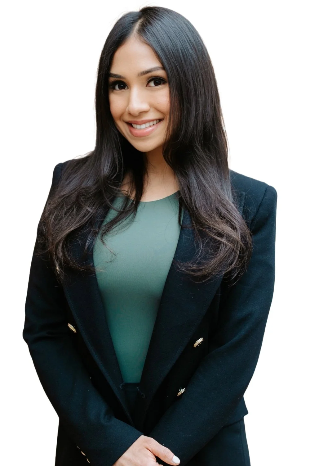 Our Team — SRB Law Corporation