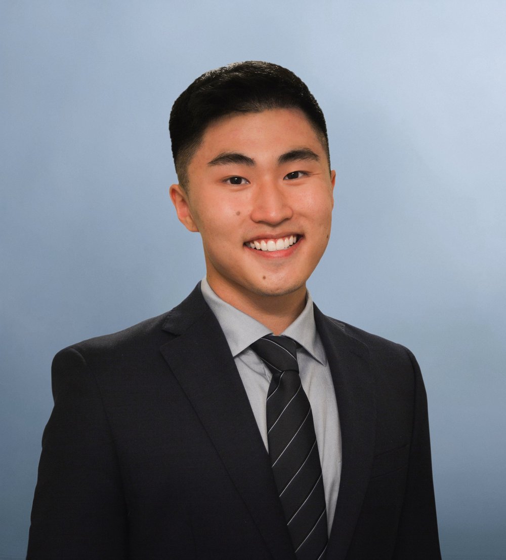 General 3 — The Marshall Lab