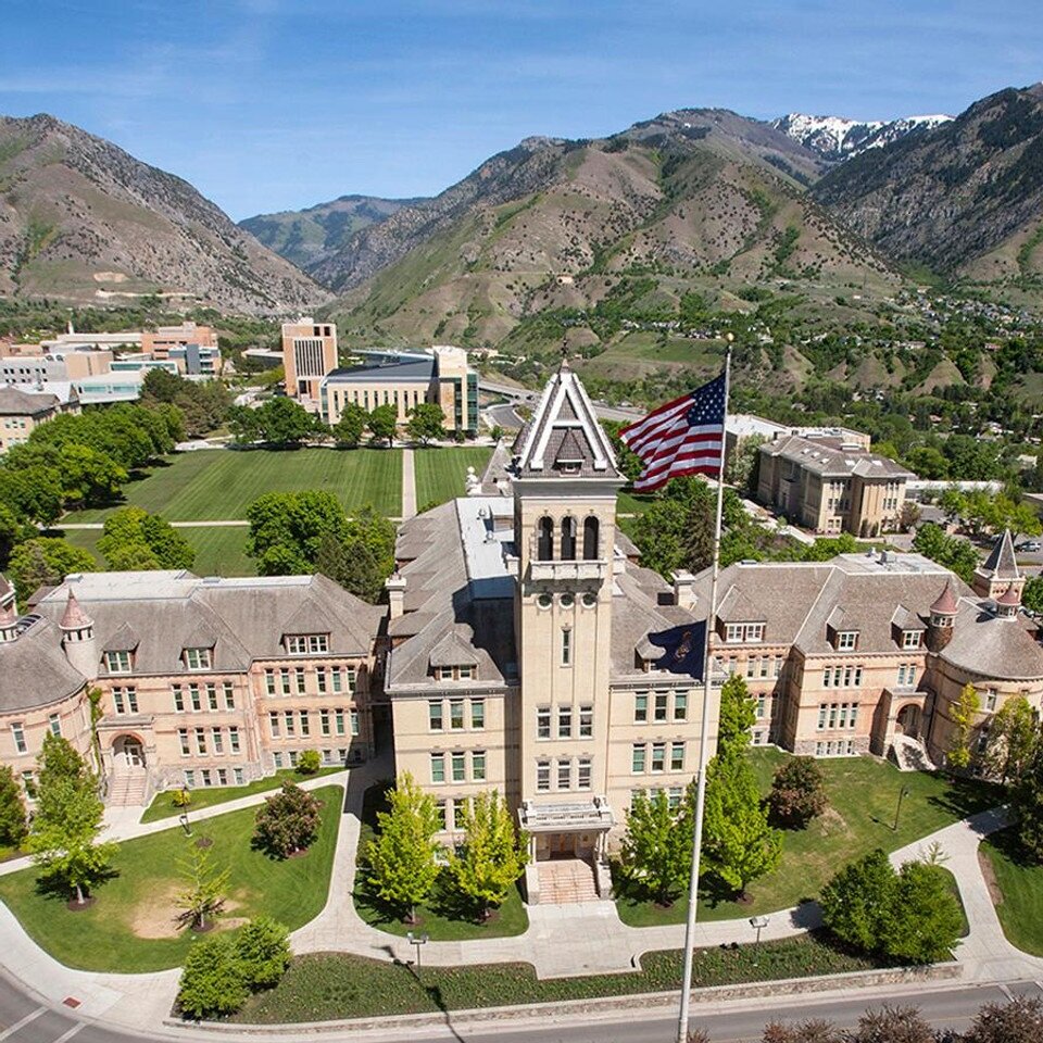 Properties — Utah Management-HOA-Property-Management