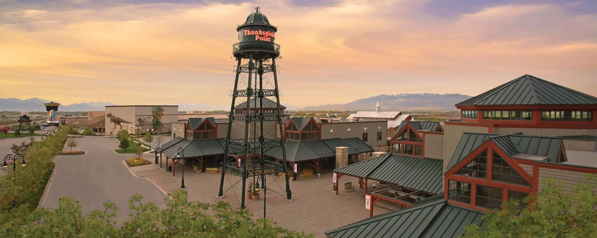 Properties — Utah Management-HOA-Property-Management