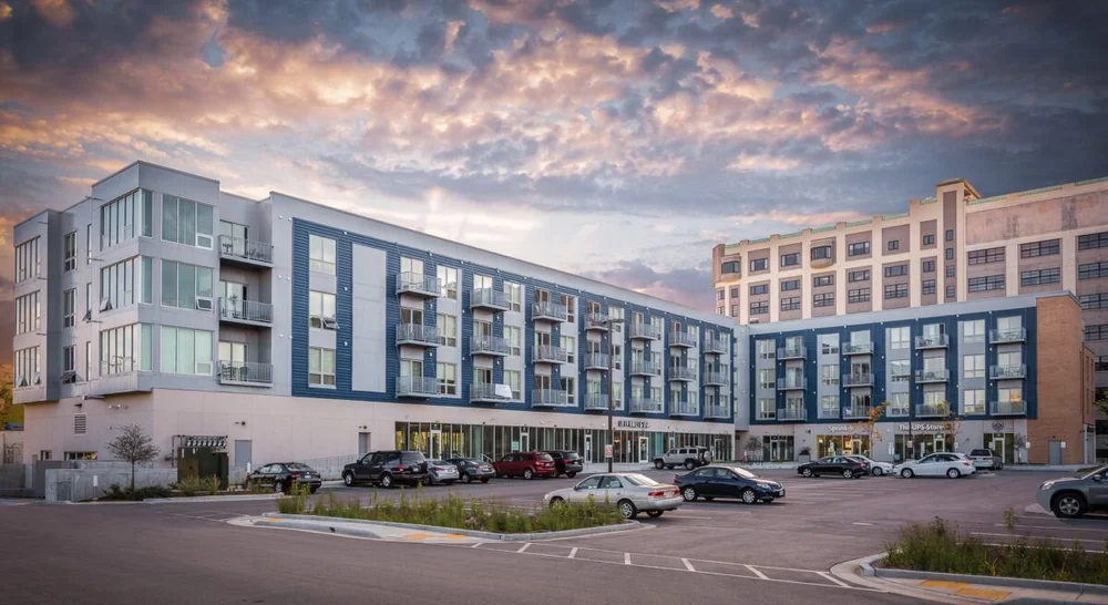 Utah Management-HOA-Property-Management
