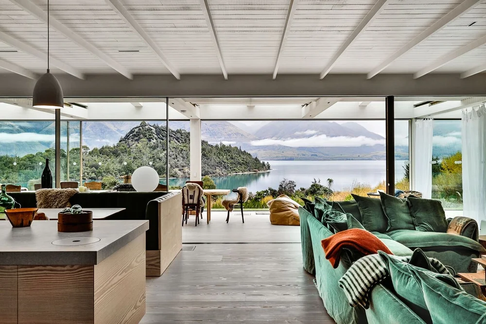 HOA Management — Utah Management-HOA-Property-Management