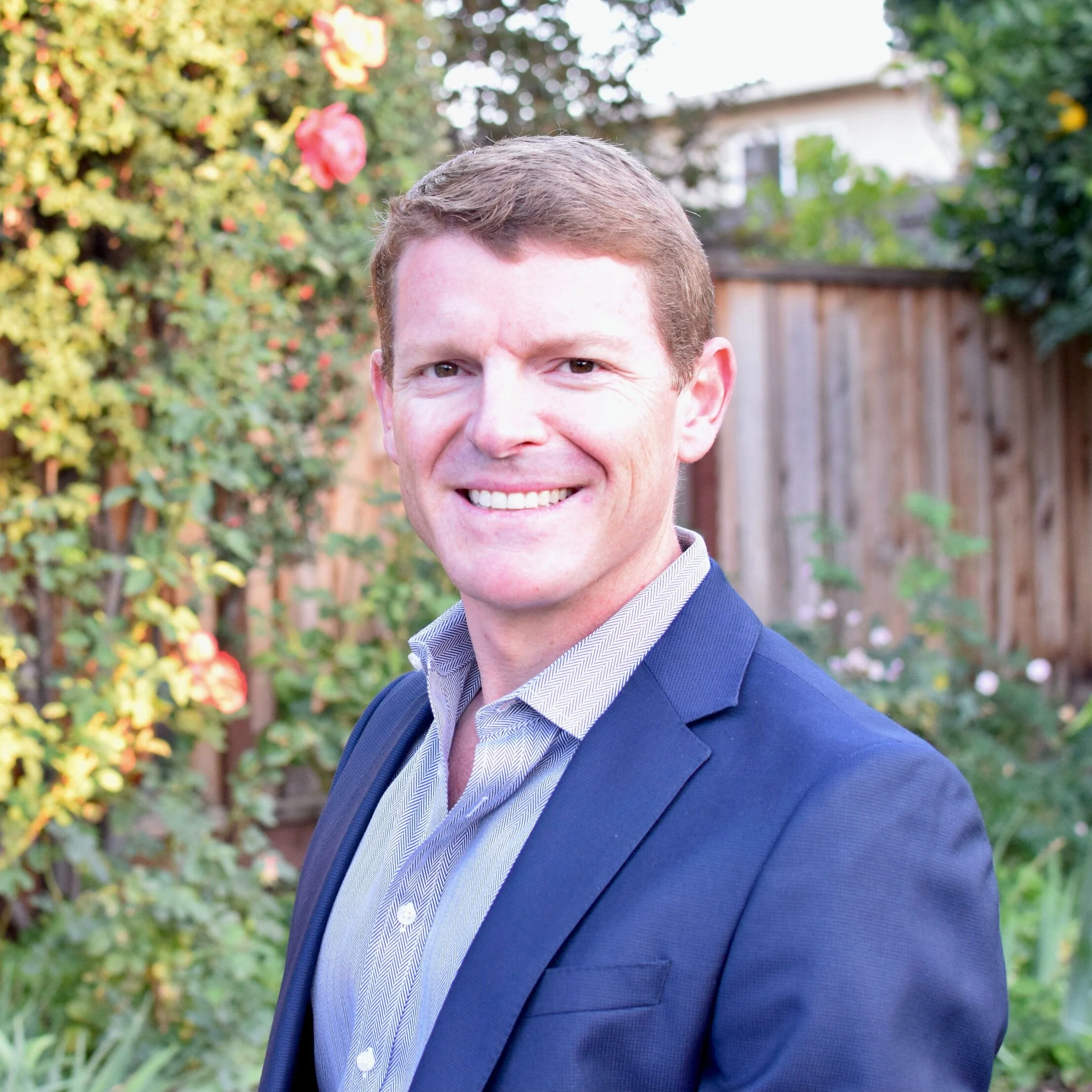 Team — Blue Rise Ventures