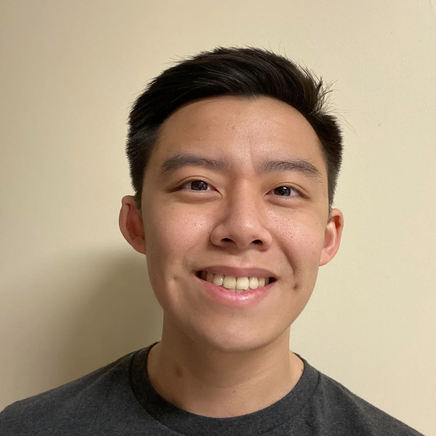 Team — Blue Rise Ventures