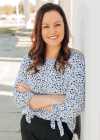 Our Providers — Bloom Mental Wellness