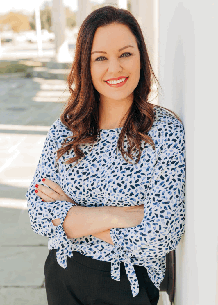 Our Providers — Bloom Mental Wellness