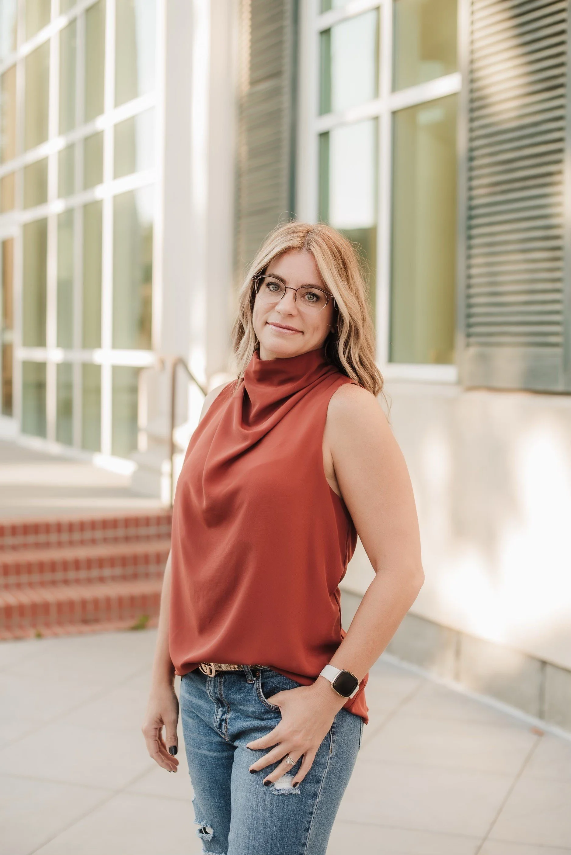 Our Providers — Bloom Mental Wellness