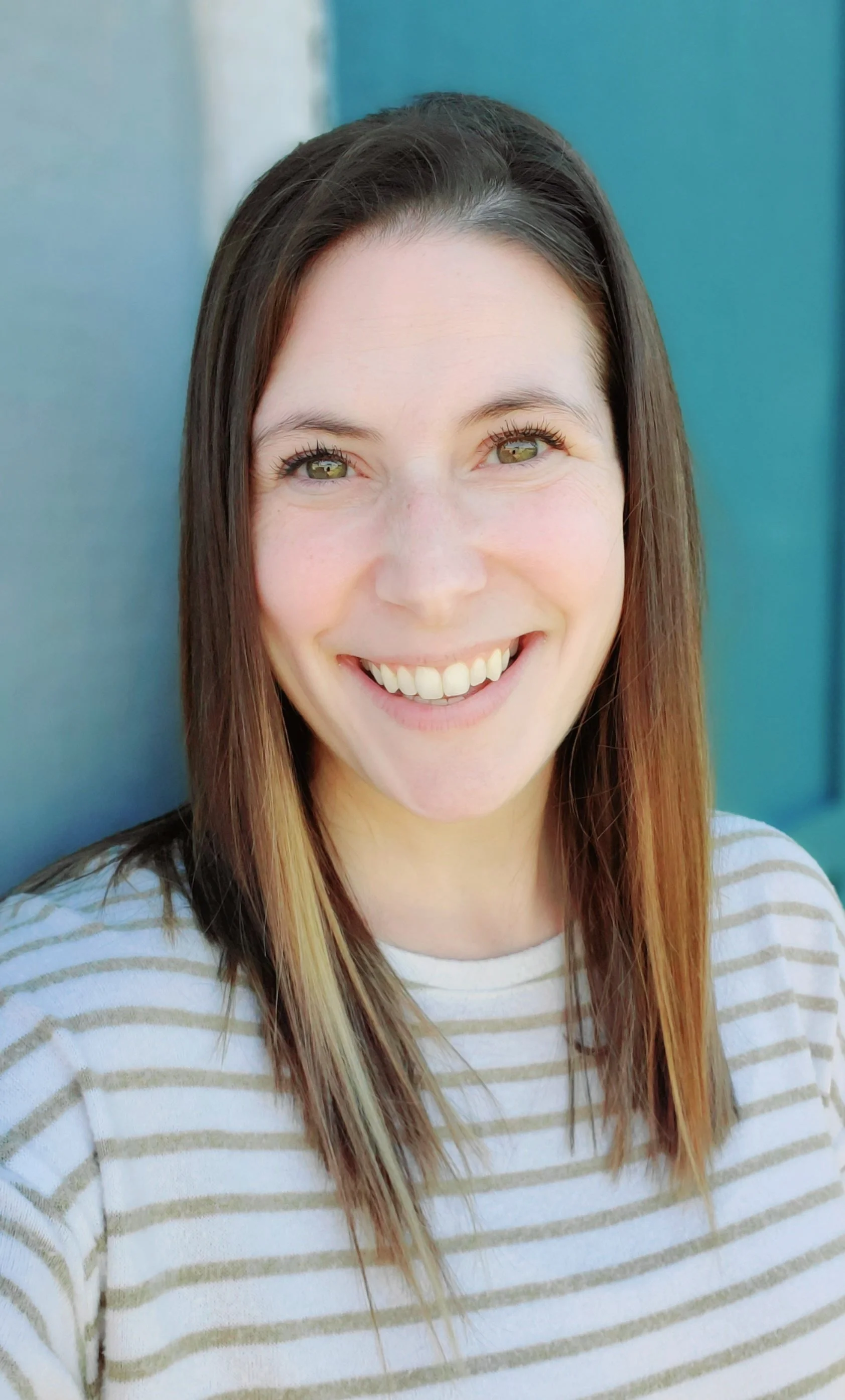 Our Providers — Bloom Mental Wellness