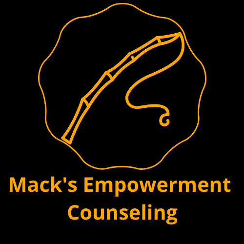 Mack's Empowerment Counseling LLC