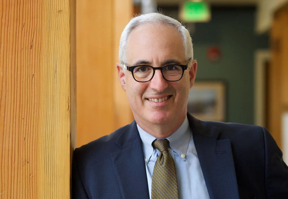 Attorneys — Shoemaker Ghiselli & Schwartz LLC