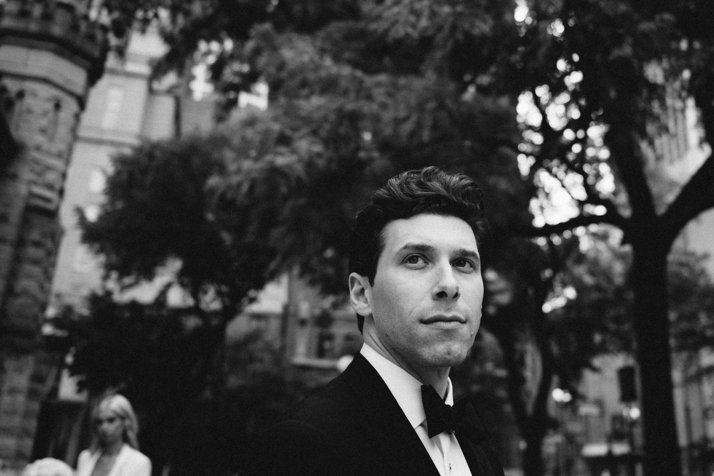 Chicago Wedding Photographer - Intimate, Luxurious, Non-Traditional ...